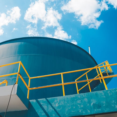 Data transport interface JUNE5 DataTrans | videc.de