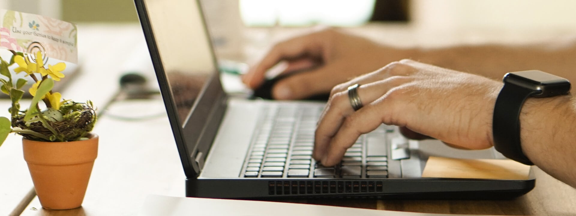 Software und IT / OT Security für die Automation | videc.de