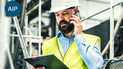 Software for Automation & IT / OT Security | videc.de