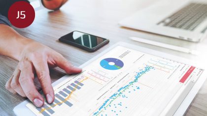 Software und IT / OT Security für die Automation | videc.de