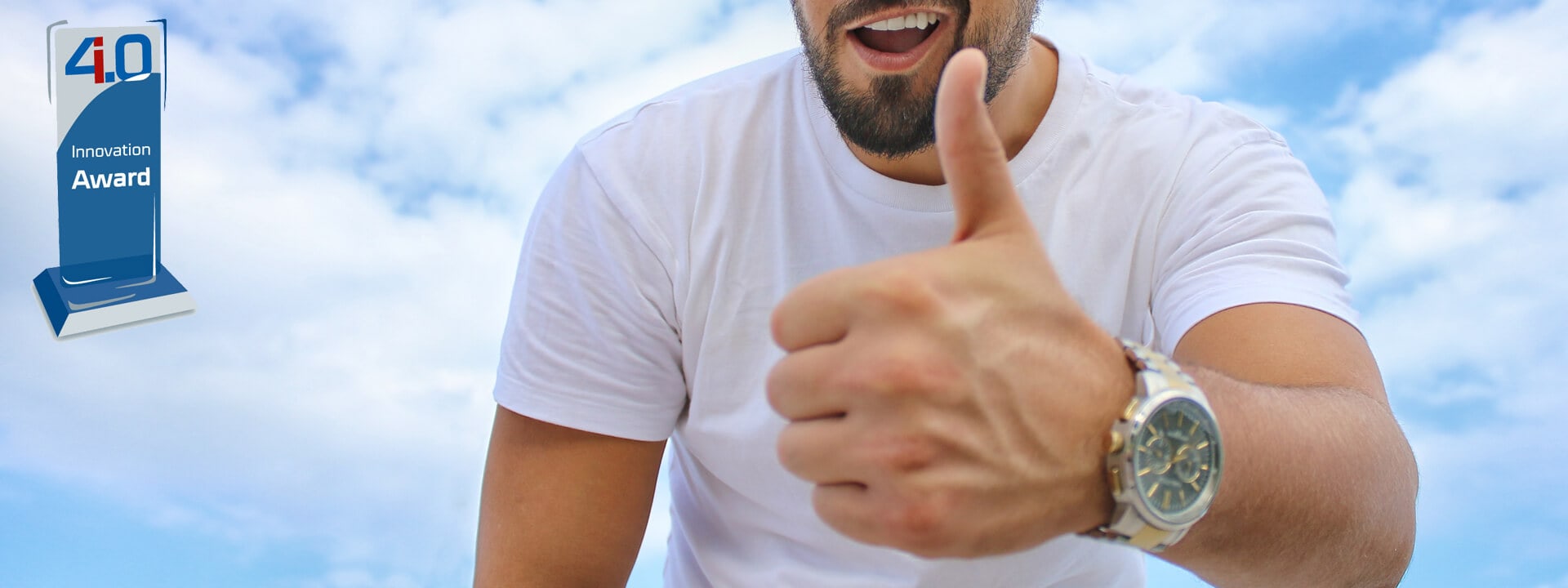 Software for Automation & IT / OT Security | videc.de