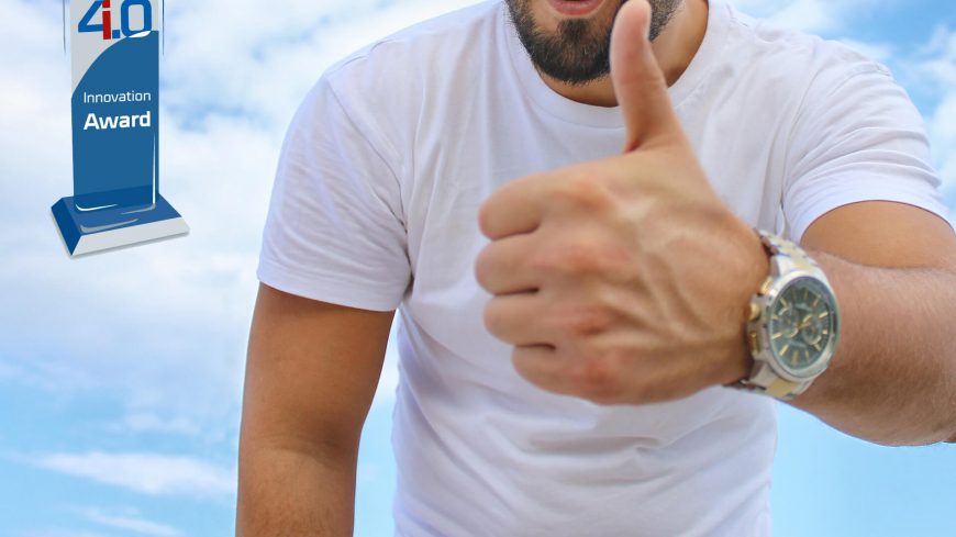 Software for Automation & IT / OT Security | videc.de