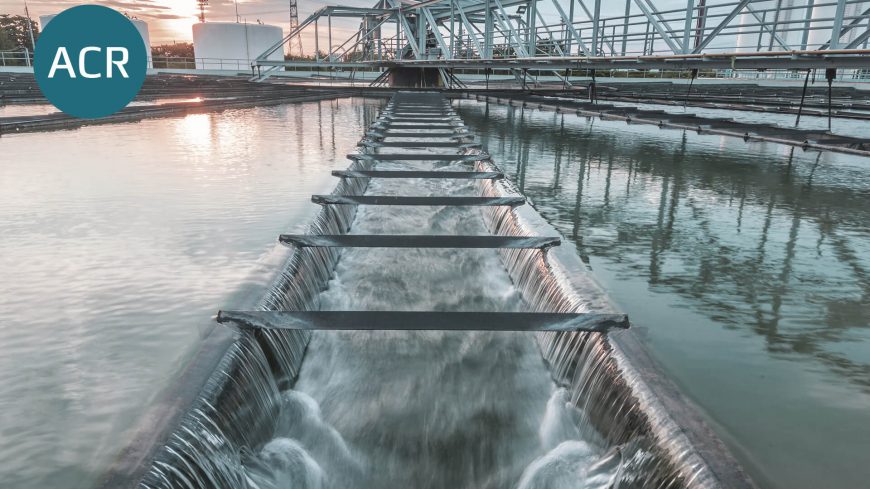 Software for Automation & IT / OT Security | videc.de