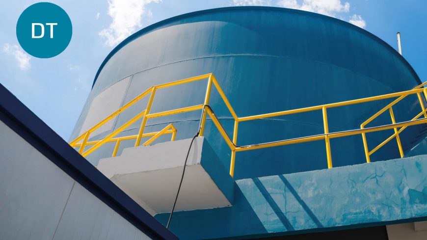 Produktnews: Neuheiten zu den Produkten der VIDEC | videc.de