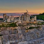 Energiedatenmanagement | videc.de