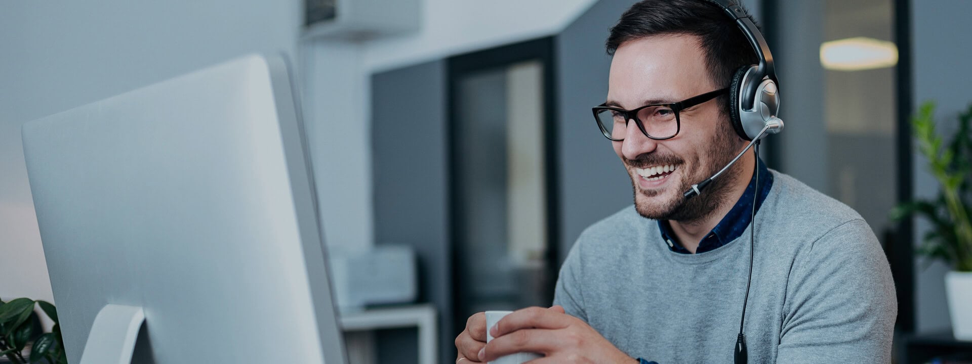 Software und IT / OT Security für die Automation | videc.de